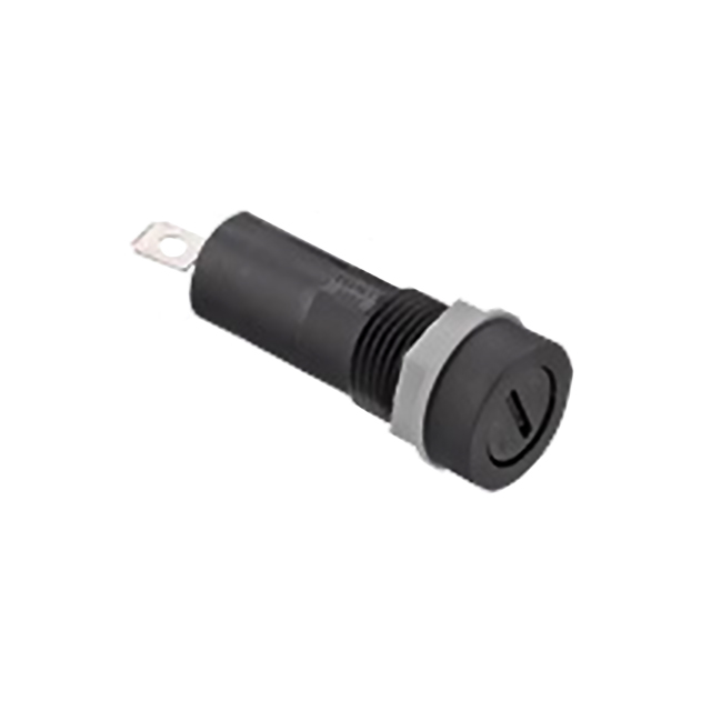 696315001002 Würth Elektronik | Schaltungsschutz | DigiKey
